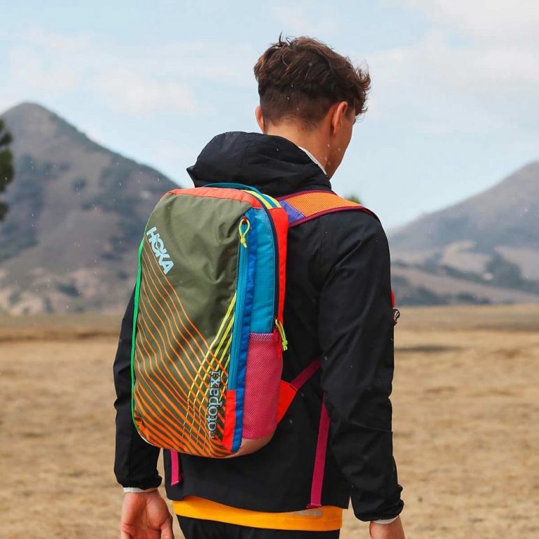 5 Best Gears for Traveling | Tatler Asia