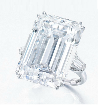 Asia’s Most Prestigious Jewellery and Watch Fair | Tatler Asia