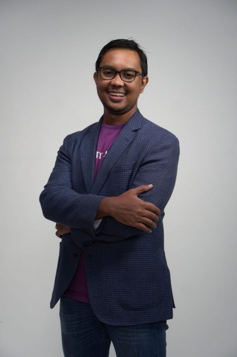 Gen T 2022 | Tatler Asia