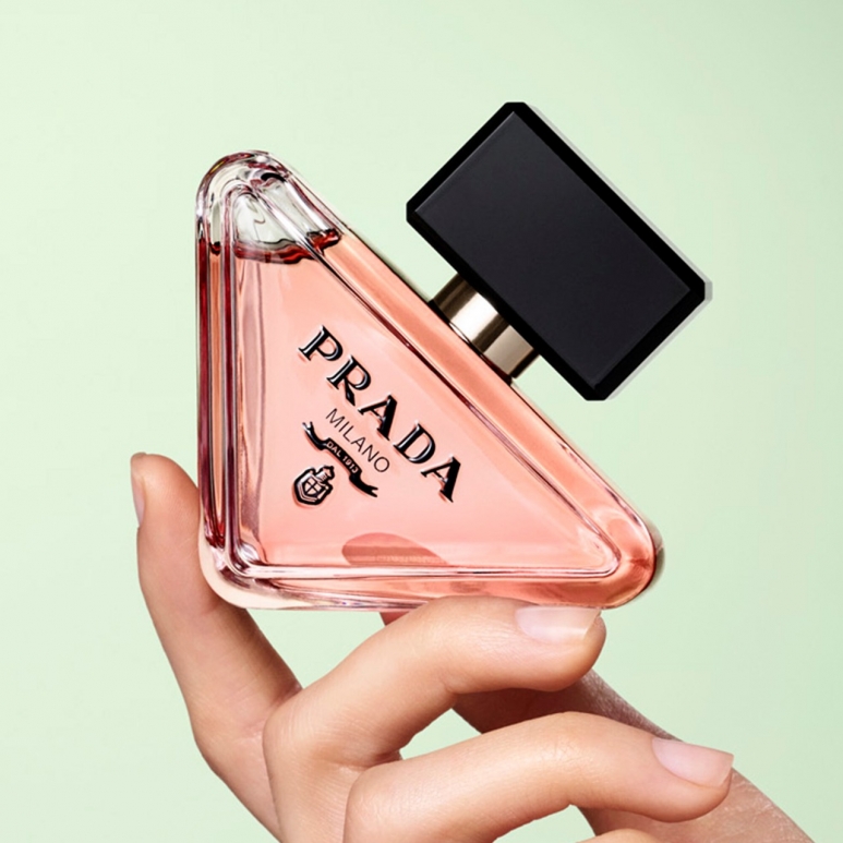 5 Fragrances To Define Your Personality | Tatler Asia