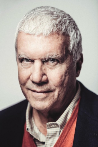 Art Talk: Larry Gagosian and Zeng Fanzhi on the Future of Asia's Art ...