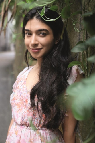 Up Close With Shiza Shahid, Co-Founder Of Malala Fund, On Trying To ...