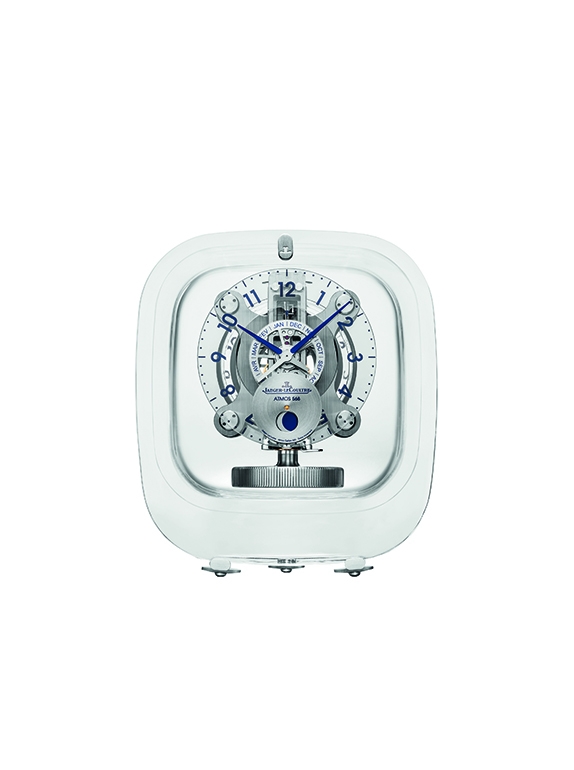 6 Watches With The Coolest Complications And Features To Own | Tatler Asia