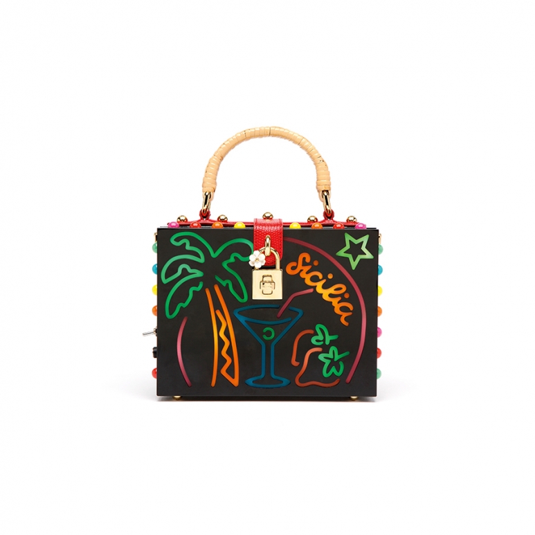Our Top 5 Favourite Tropical Accessories To Welcome Summer With ...