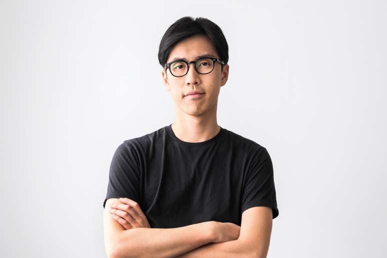 Rising Stars: Asia's Top 50 Under 40 In Tech | Tatler Asia