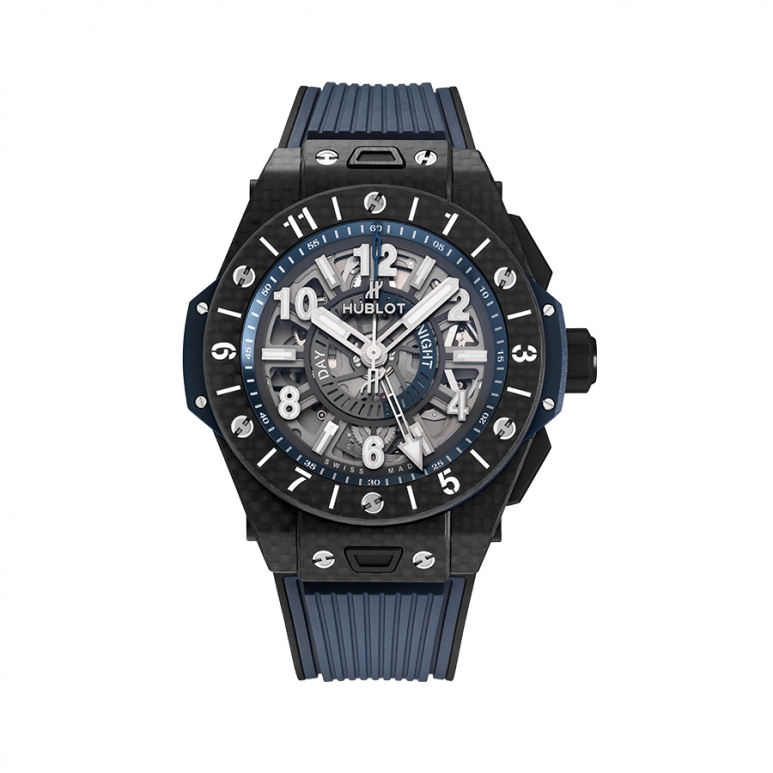 Father's Day Gift Guide: 5 Robust Watches For The Dad | Tatler Asia