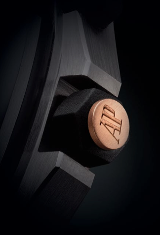 It's Time For Indonesia | Tatler Asia