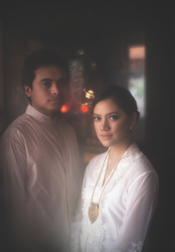 12 Best Couples | Tatler Asia