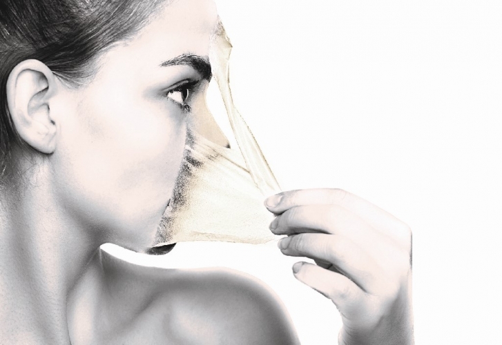 Beauty Tips: 6 Best Overnight Face Masks to Wake-Up Pretty | Tatler Asia