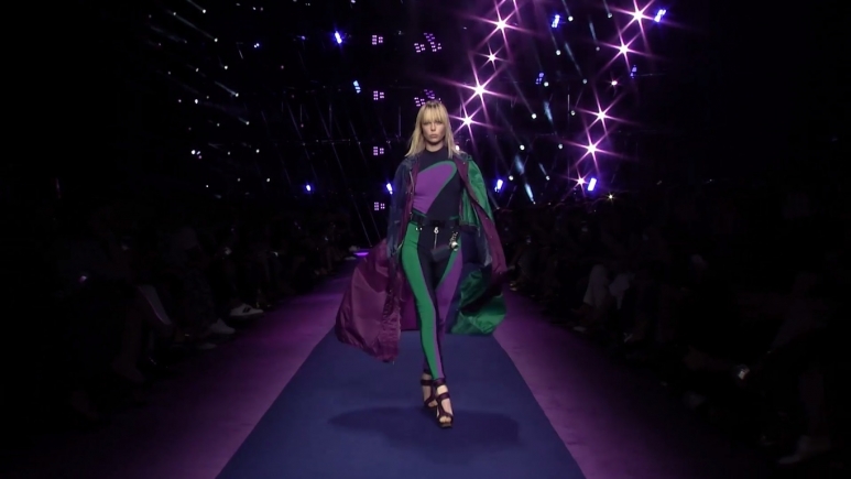 5 of the Most Famous Fashion Events in the World | Tatler Asia