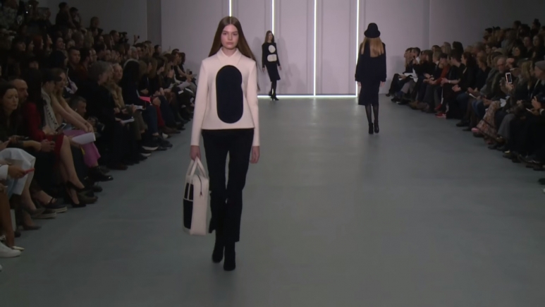 5 of the Most Famous Fashion Events in the World | Tatler Asia