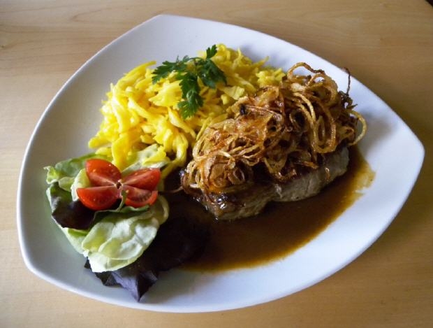 5 Things Not to Miss While in Stuttgart, Germany | Tatler Asia