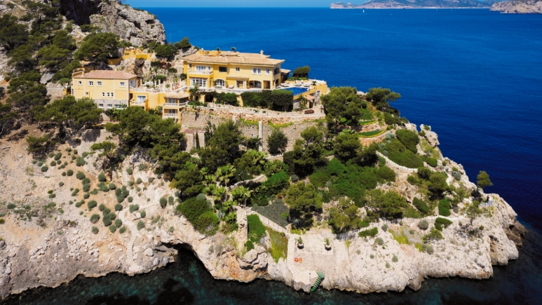 Where to Invest in Property in 2017: A Guide to Real Estate Investment ...