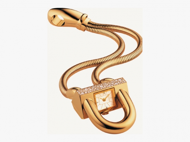 Learn the Art of Storytelling in the Watchmaking Industry with Lea ...