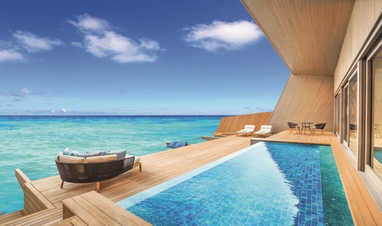 February Sunshine Breaks: Top 4 Destinations to Visit | Tatler Asia