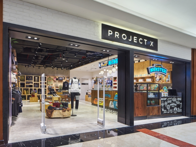 5 Eclectic Concept Stores to Visit in Jakarta | Tatler Asia