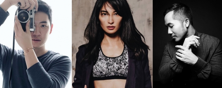 10 Talented Indonesian Photographers to Keep Your Eye On | Tatler Asia