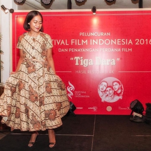 6 Most Influential Film Directors in Modern Indonesian Cinema | Tatler Asia