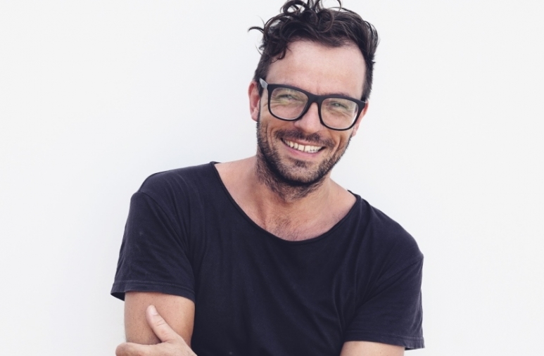 Chef Steven Skelly Talks about Motel Mexicola & Da Maria in Bali [Plus ...