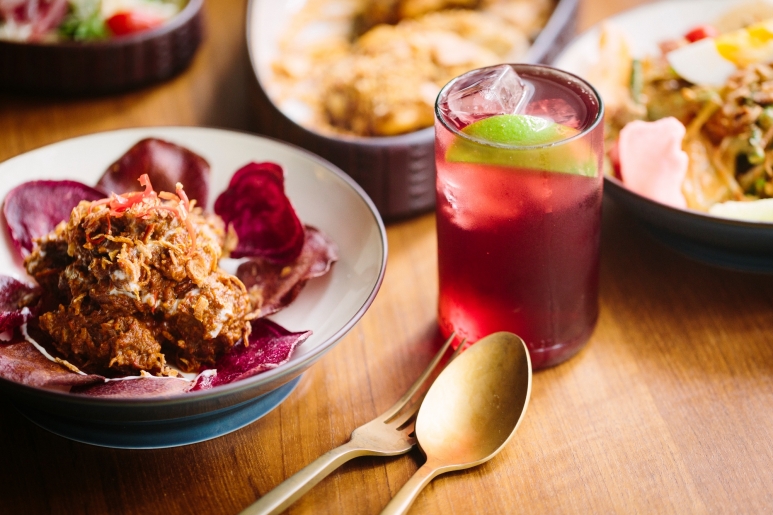 Tatler Table: 5 New Findings to Check Out This May | Tatler Asia