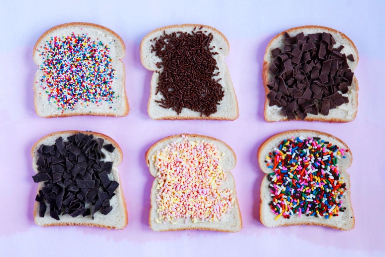 Do You Know Which 5 Indonesian Foods Are Influenced By The Dutch ...