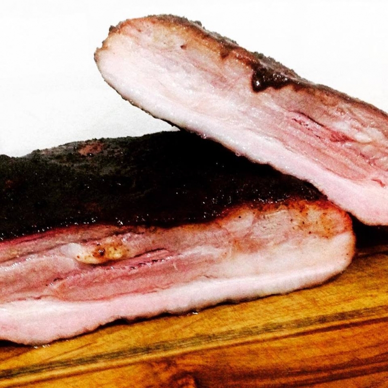 5 Online Meat Vendors For Busy Meat Lovers In Jakarta | Tatler Asia