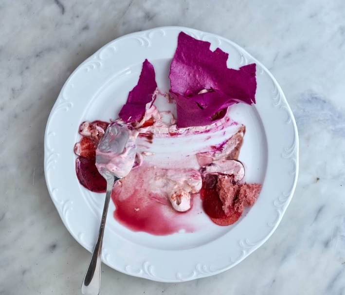 7 Delicious Bakeries To Indulge Your Sweet Tooth In Bali | Tatler Asia