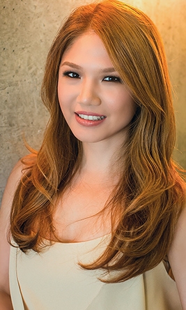 Groundbreaking Gastronomes From Around Asia: Philippines Edition ...