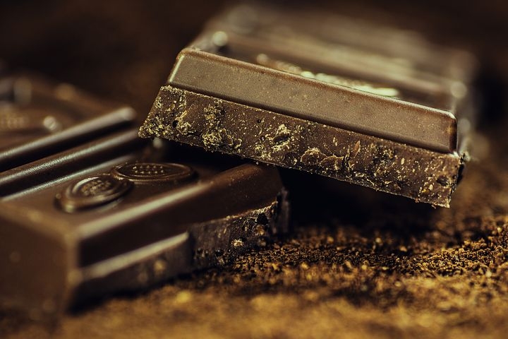 5 Indonesian Chocolates To Rival The Best In The World | Tatler Asia