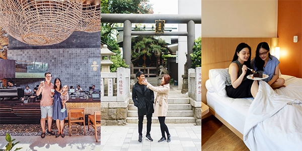 5 Up-and-Coming Indonesian Food Bloggers To Get To Know in 2019 ...