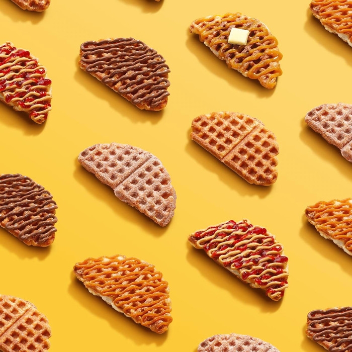 5 Best Croffle in Jakarta You Should Try | Tatler Asia