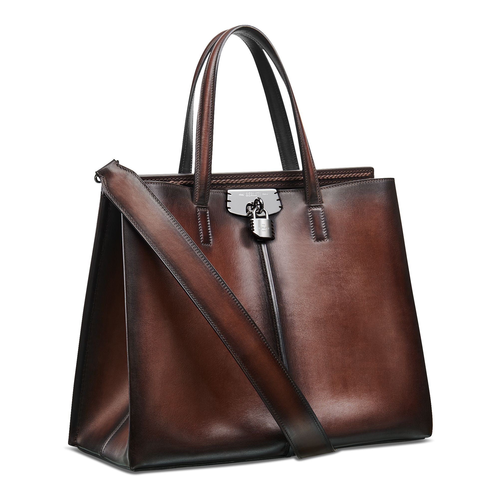 2021父親節送禮清單！5 大類別、50樣單品讓你一週內找到最貼心之禮 | Tatler Asia