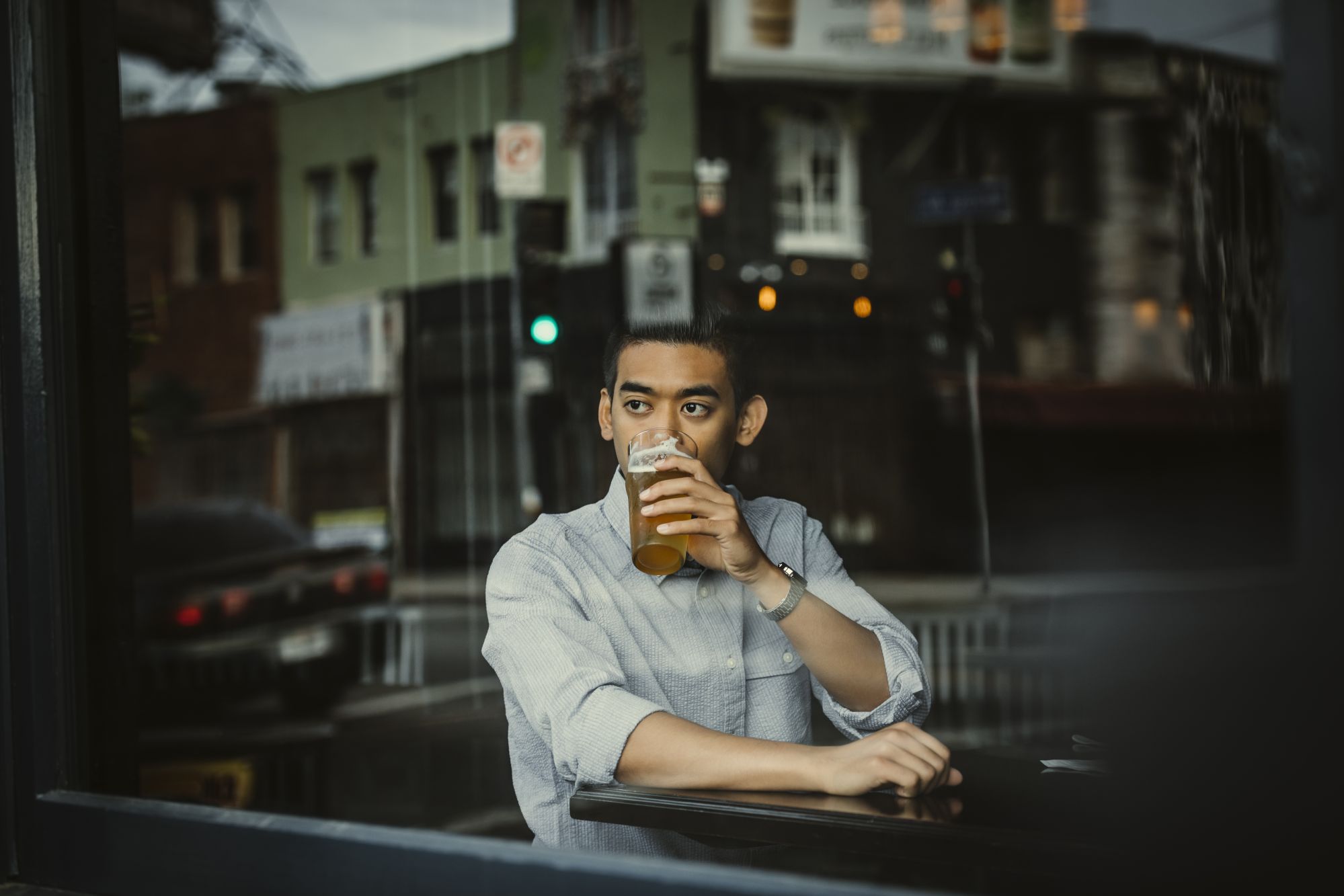 Where to Find CBD Beer in Hong Kong | Tatler Asia