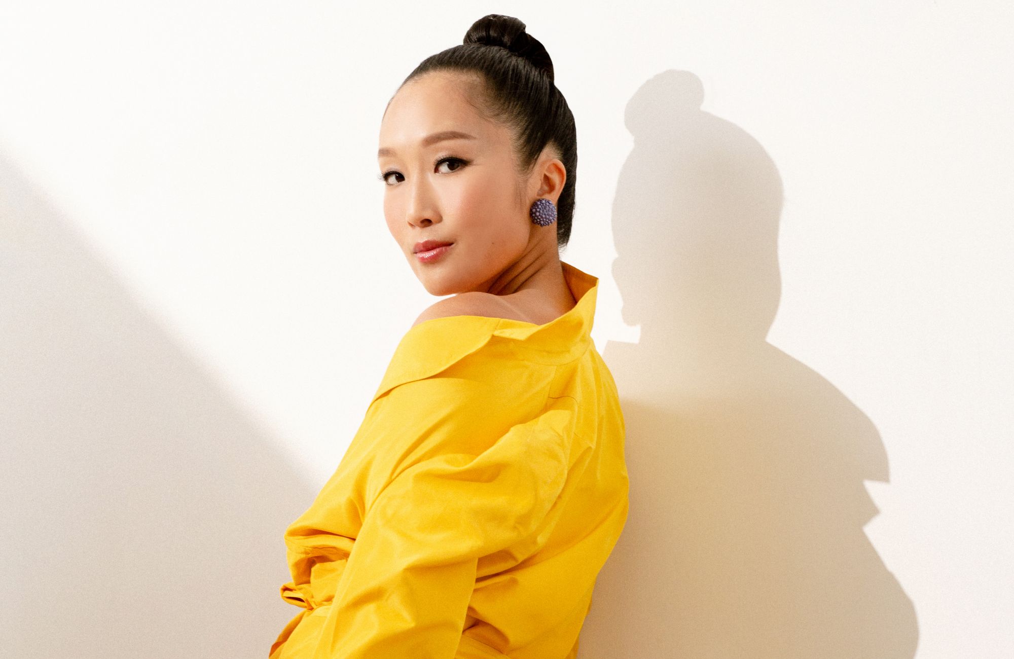 What's In Their Shopping Cart? 5 Things Chelsea Chau-Kuok Is Buying ...