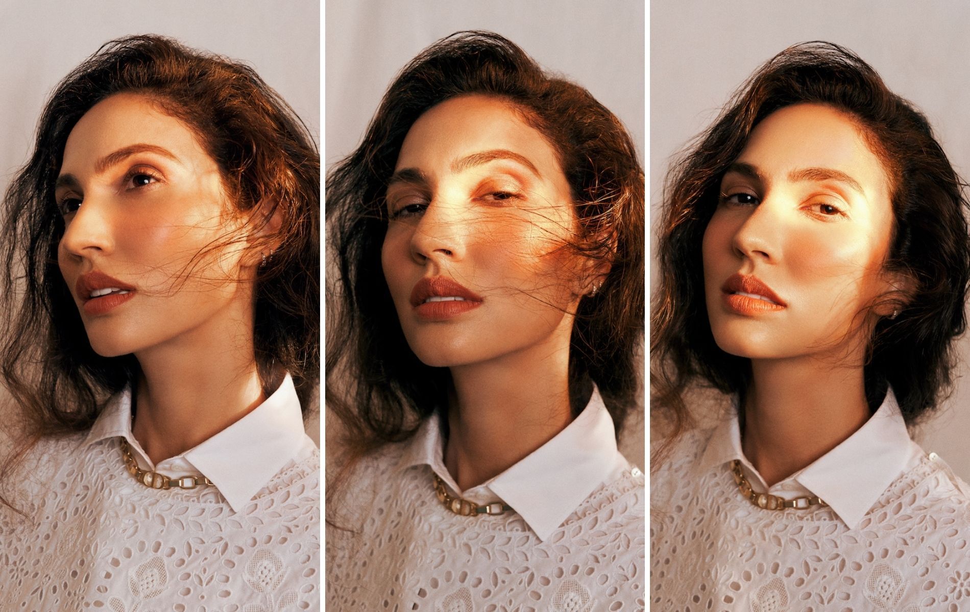 Deborah Henry On Why Education Is The Best Gift You Can Give Anyone ...