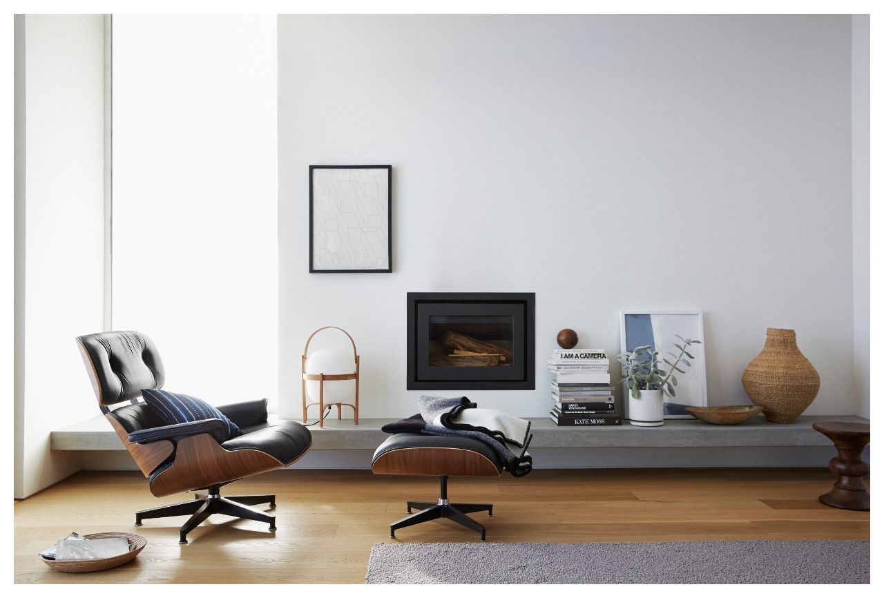 What Makes A Classic… Classic? CWC Interiors And Tatler Weigh In ...