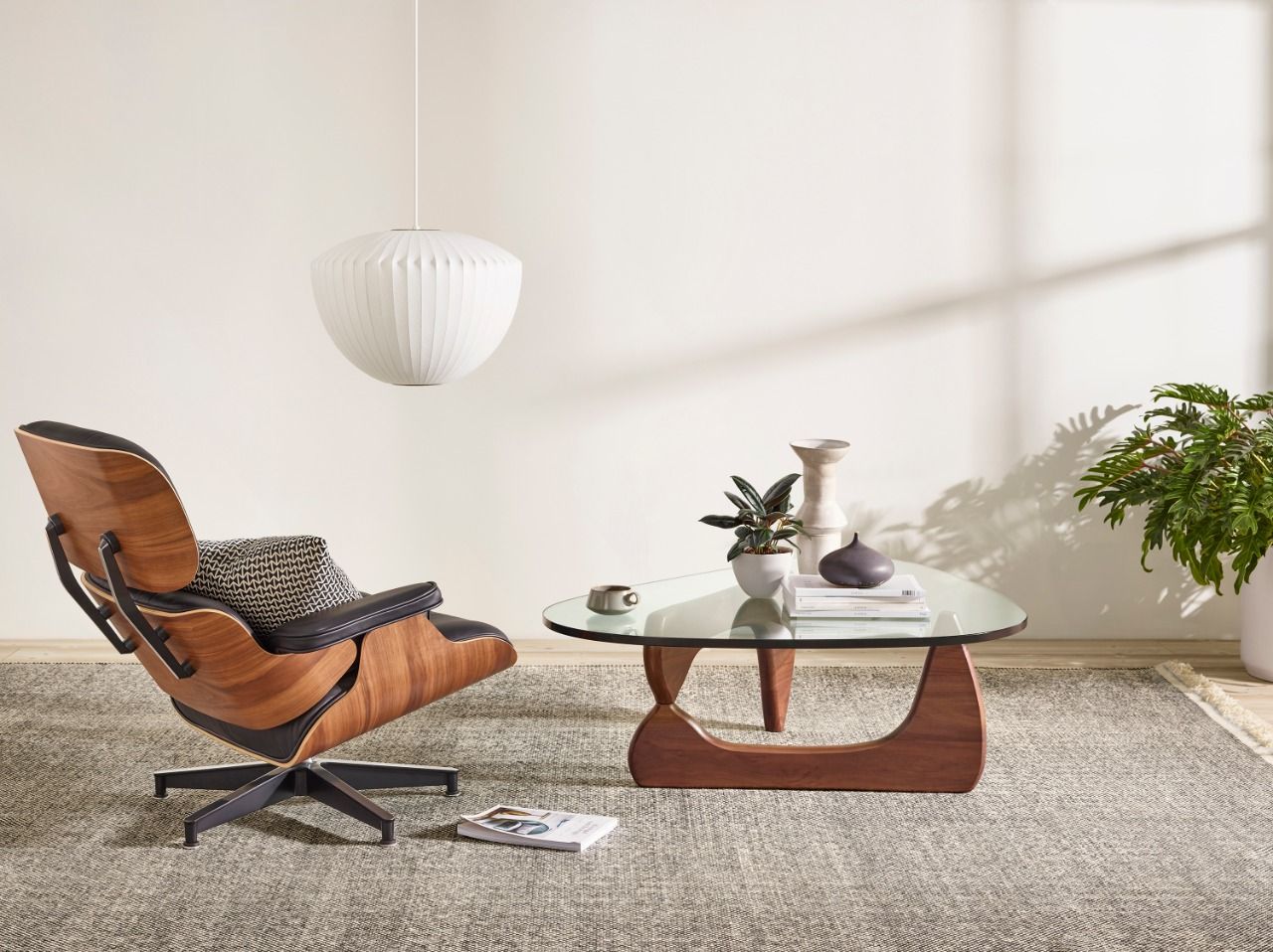 What Makes A Classic… Classic? CWC Interiors And Tatler Weigh In ...