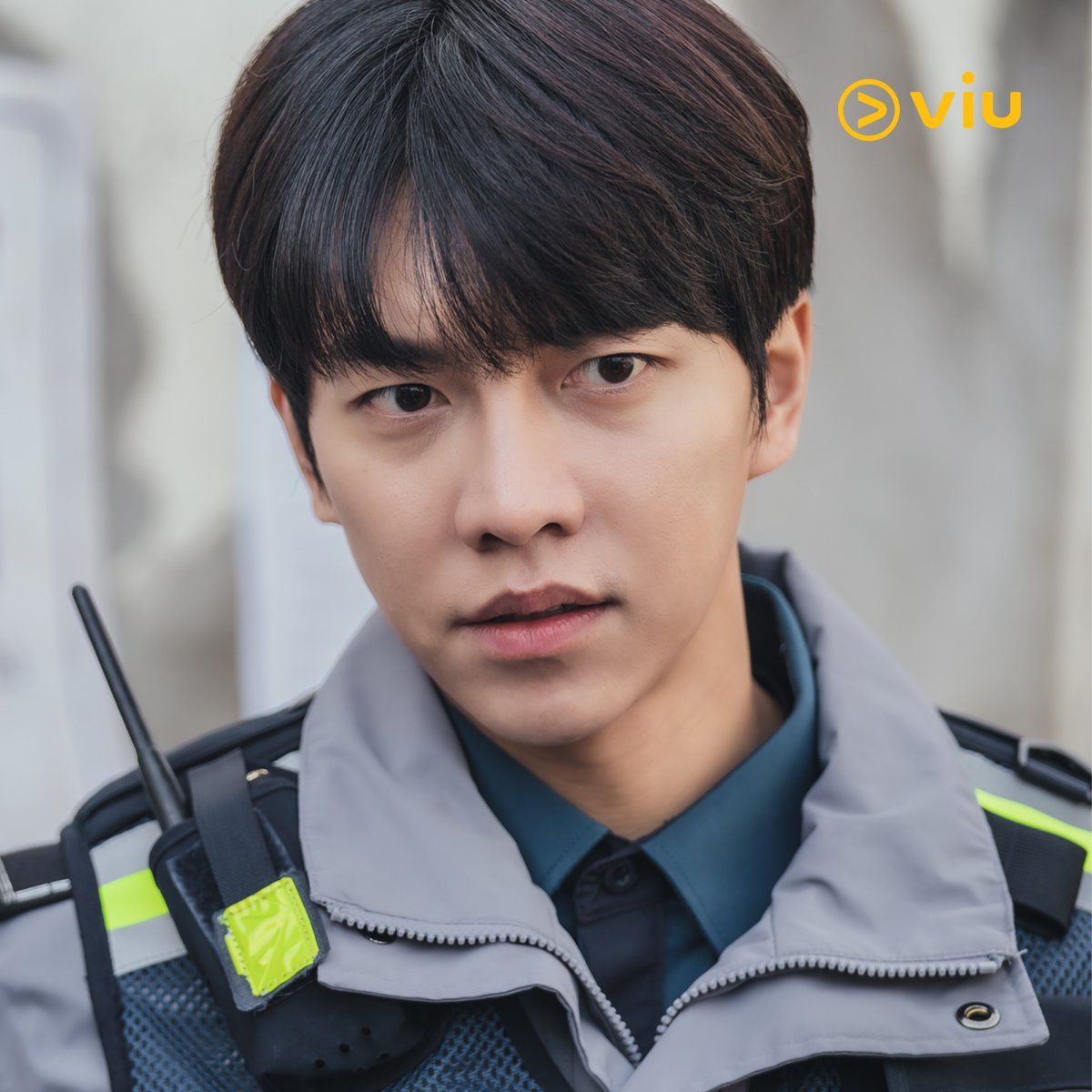 What To Watch: 9 Thrilling Korean Dramas Available On Viu | Tatler Asia