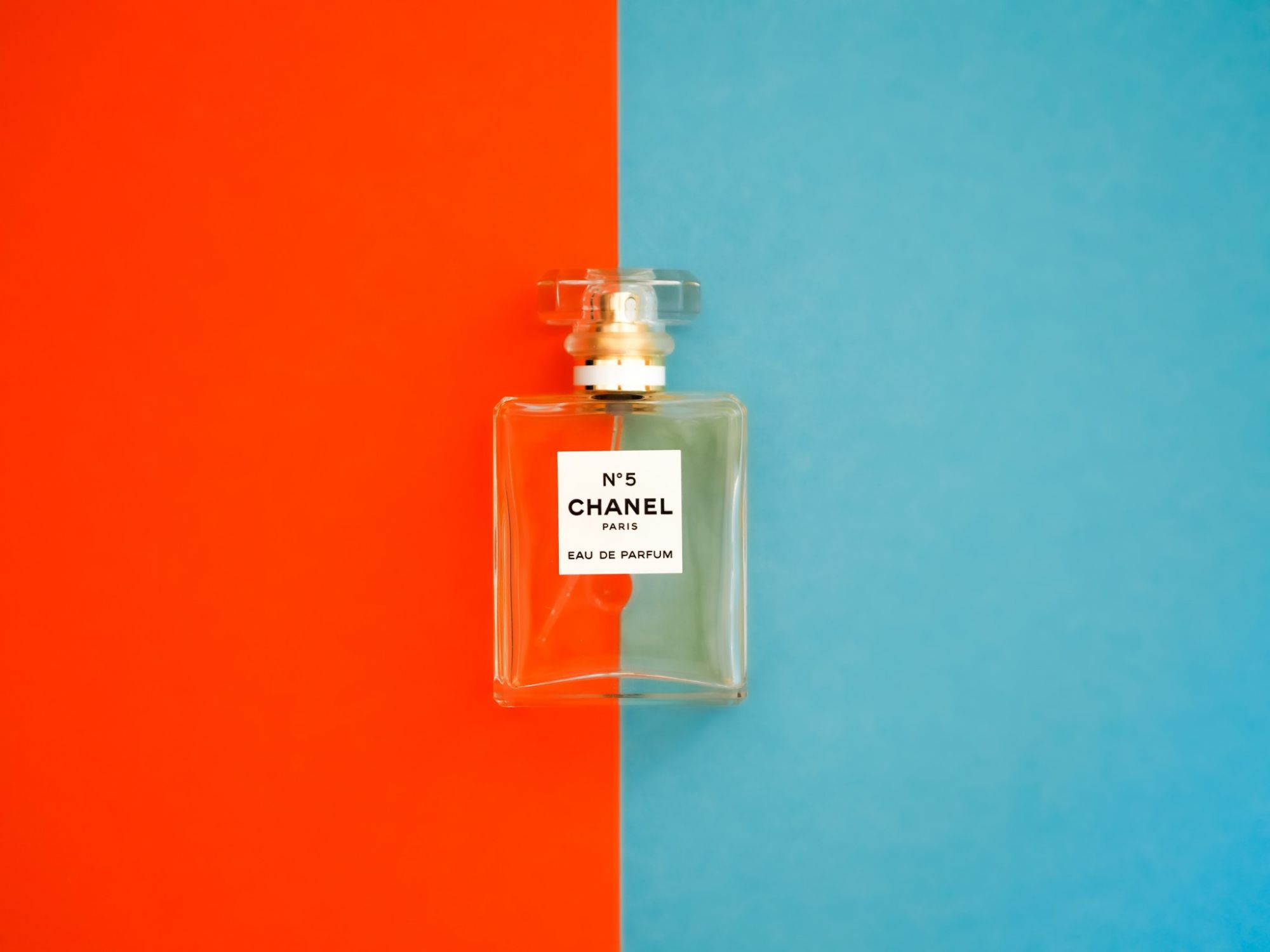 Understanding The 5 Types of Fragrances | Tatler Asia