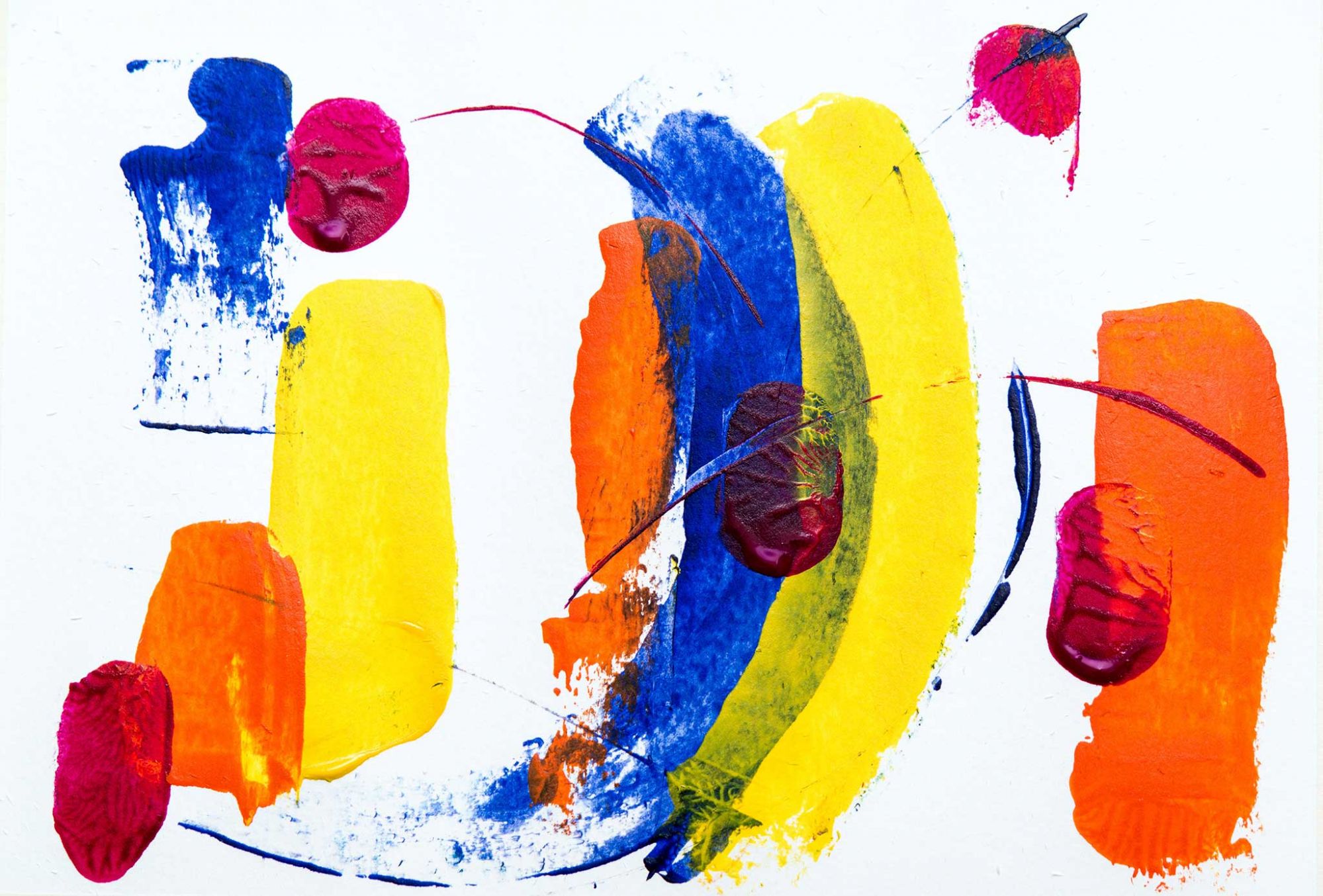 Is Art Truly Important To Singapore s National Identity Tatler Asia