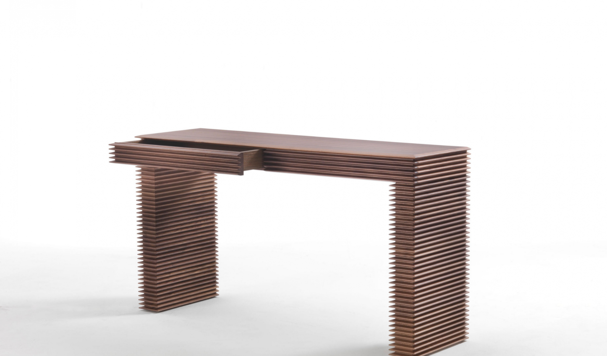 10 Timeless Console Tables | Tatler Asia