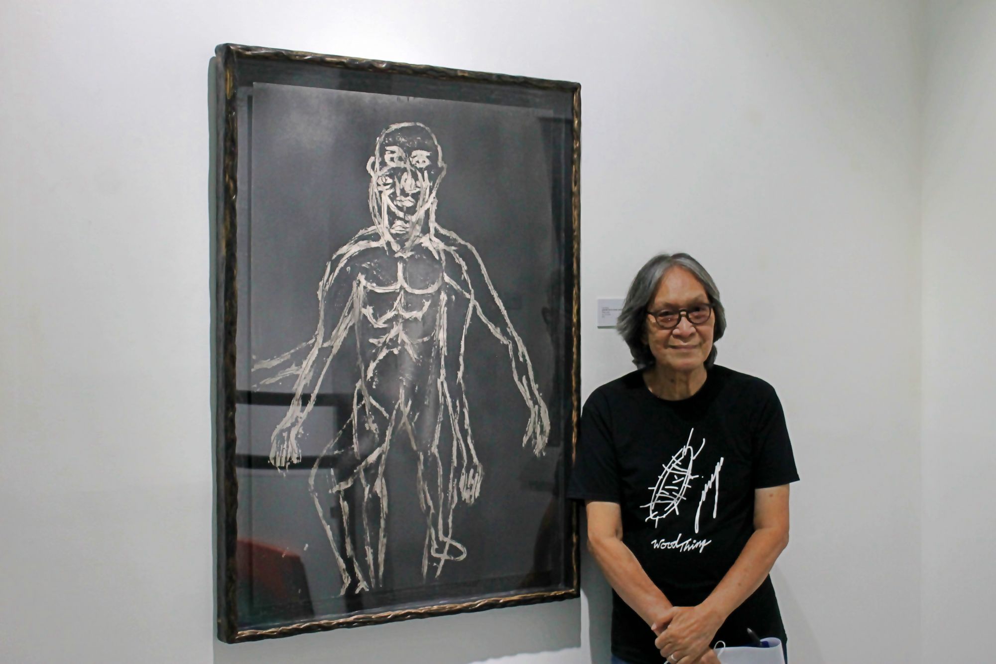 In Conversation With Junyee: The Father Of Installation Art In The ...