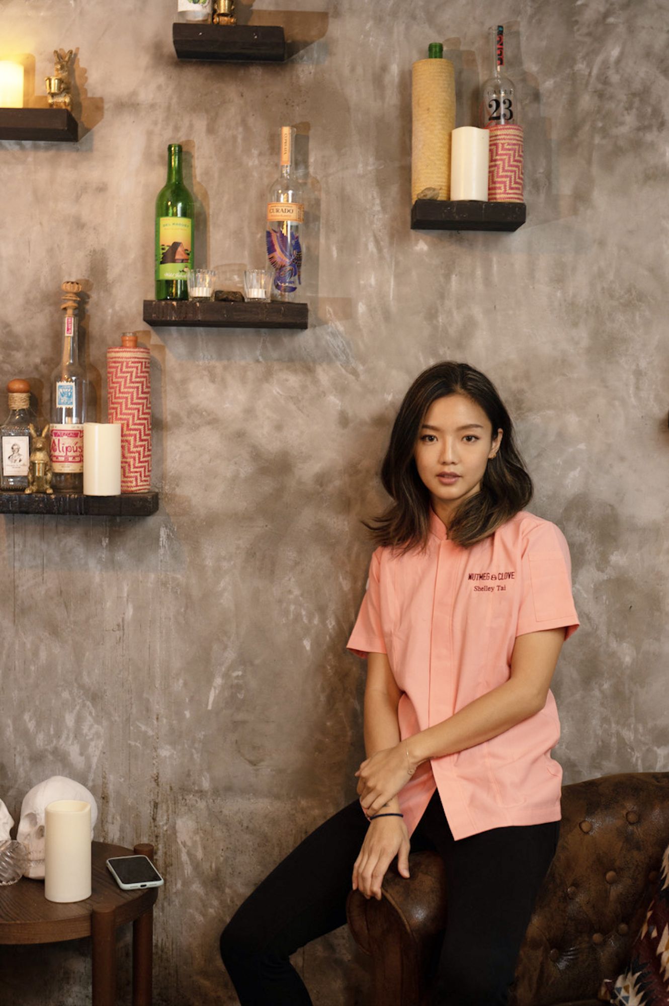 A Taste of Home: Shelley Tai on the Hong Kong Foods She Can’t Wait to ...