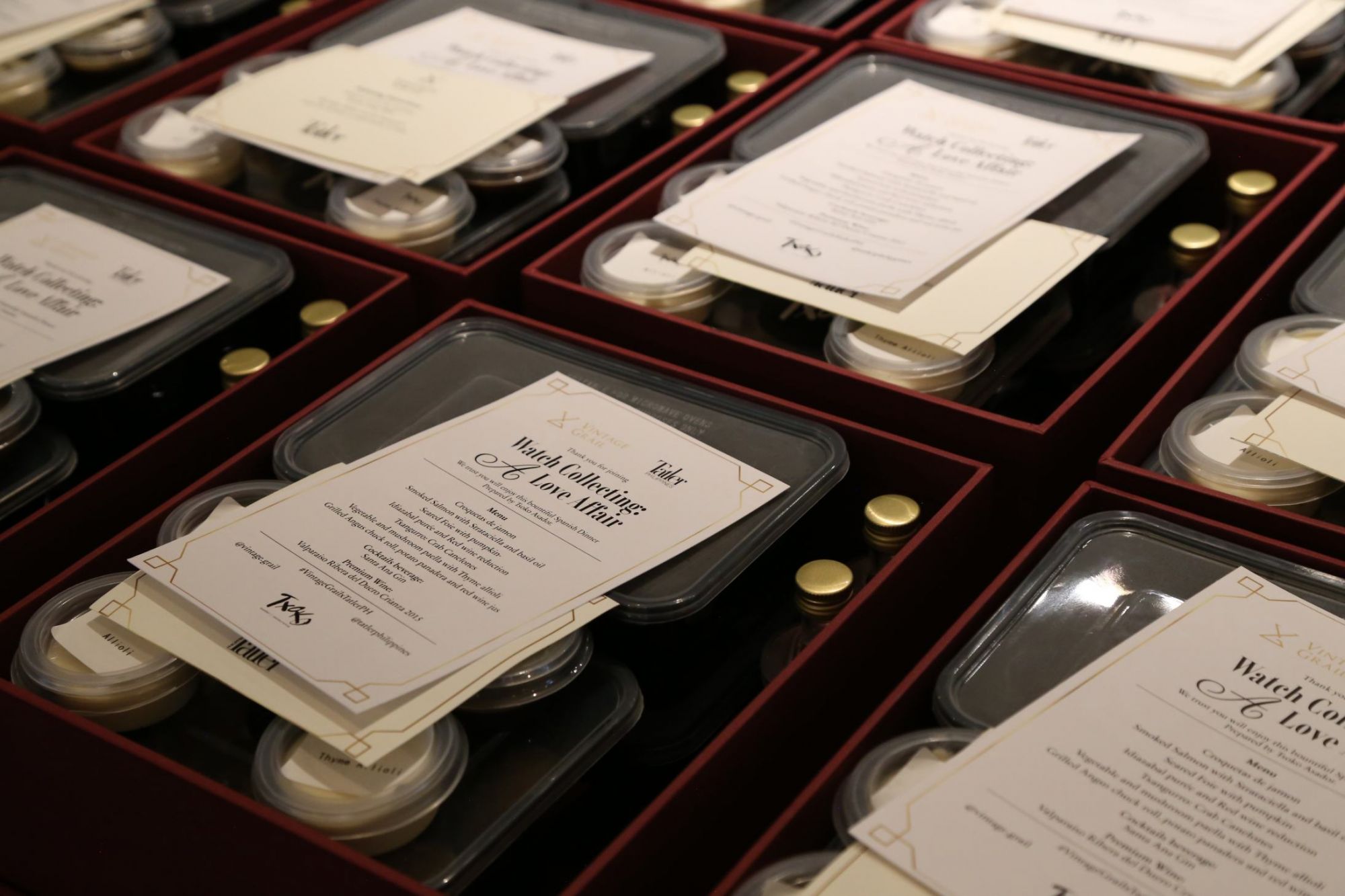 5 Things Every Watch Collector Should Know This 2021 | Tatler Asia