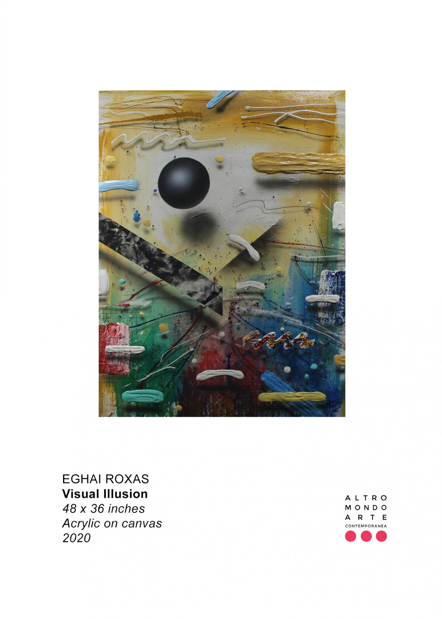 In Conversation With Junyee: The Father Of Installation Art In The ...