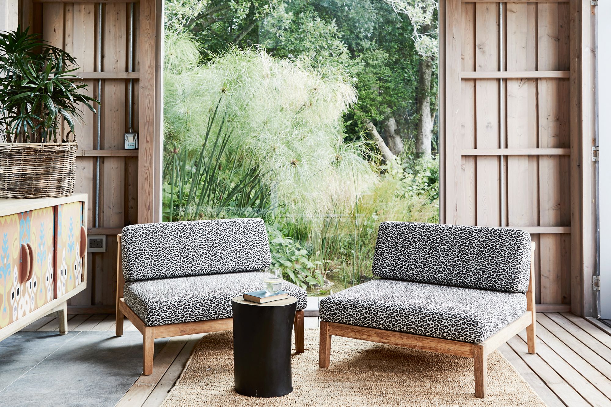 5 Ways to Craft a Cosy and Calming Home | Tatler Asia