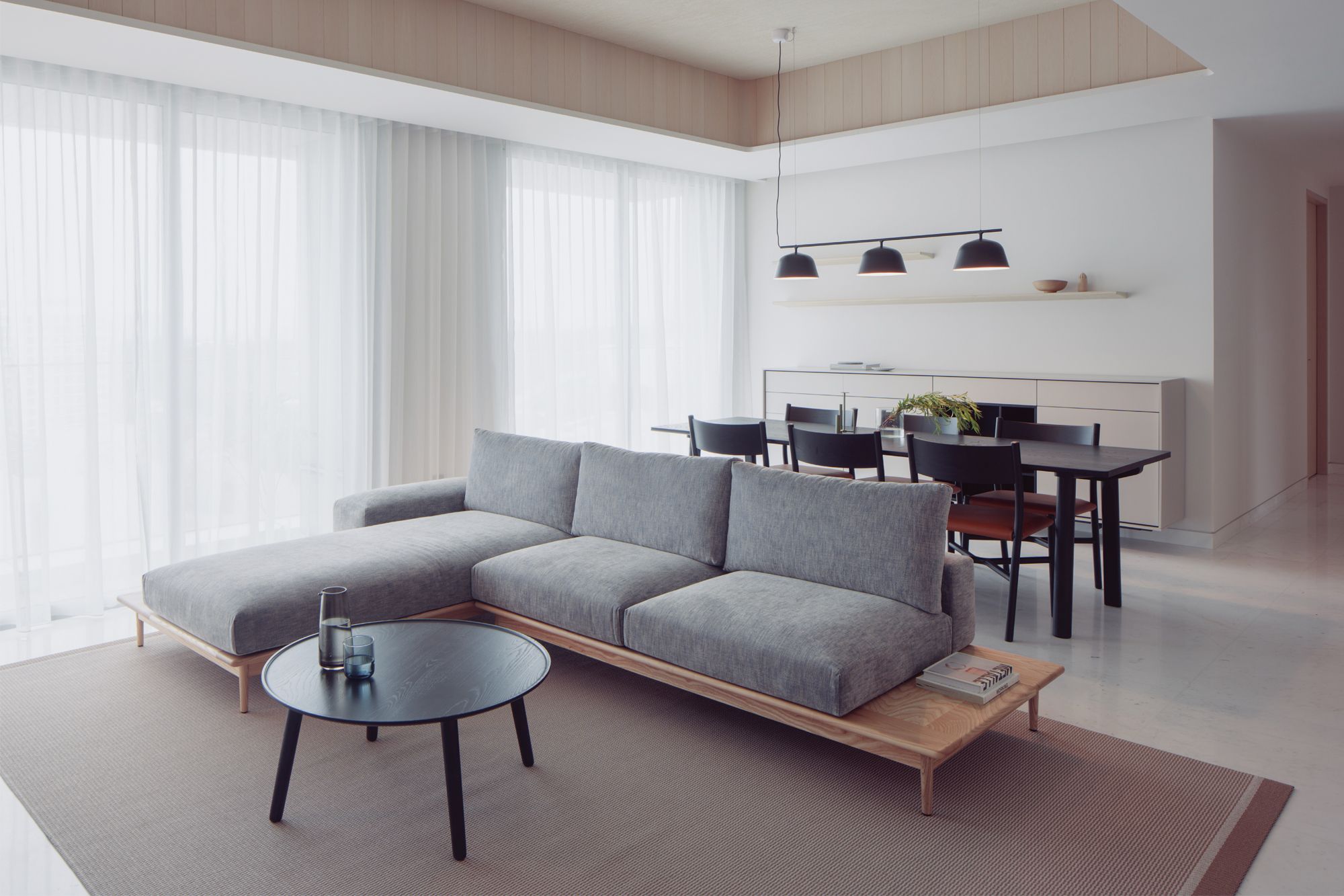 Why Singaporean Designer Gabriel Tan Chose to Relocate to Portugal ...