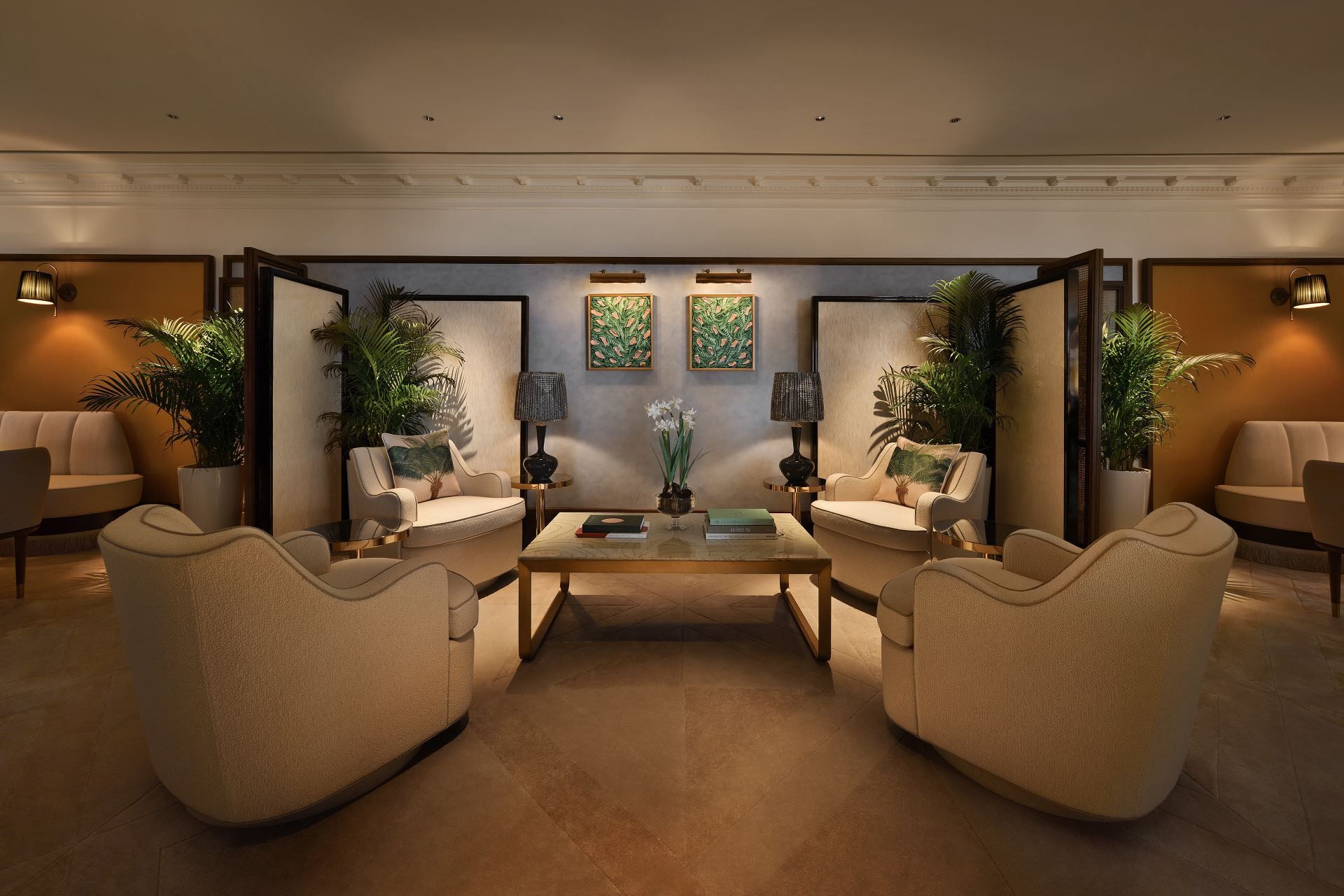 Korean Artist Meeyoung Kim Presents First Solo Exhibition in Singapore ...