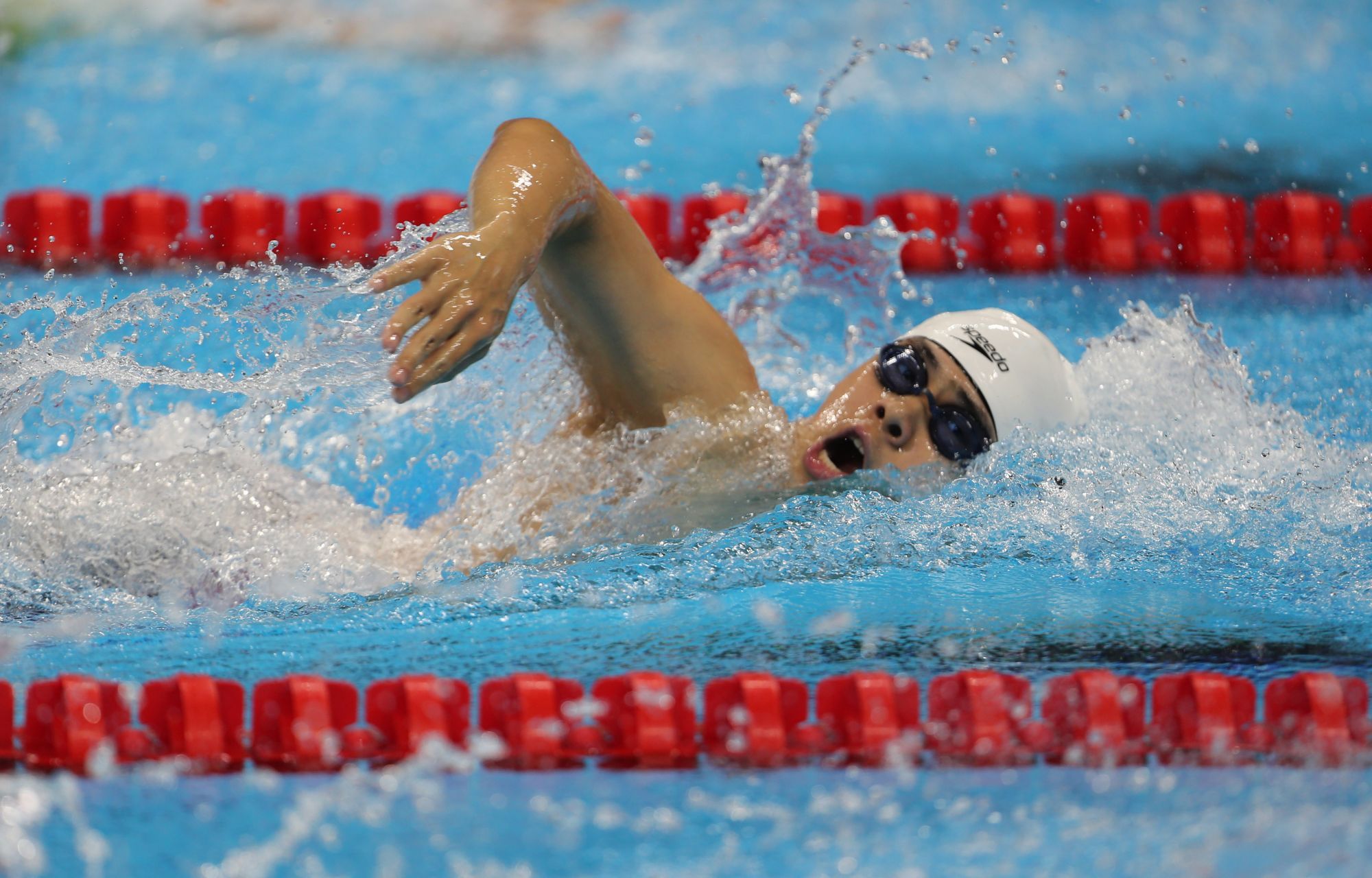Tokyo 2020 Paralympics Events Schedule And How To Watch The Games In Tokyo 2020 Paralympics Events Schedule And How To Watch The Games In