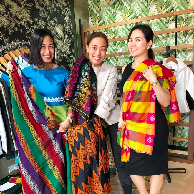 Kaayo's Founder Marga Nograles Shares About Promoting Mindanao's ...